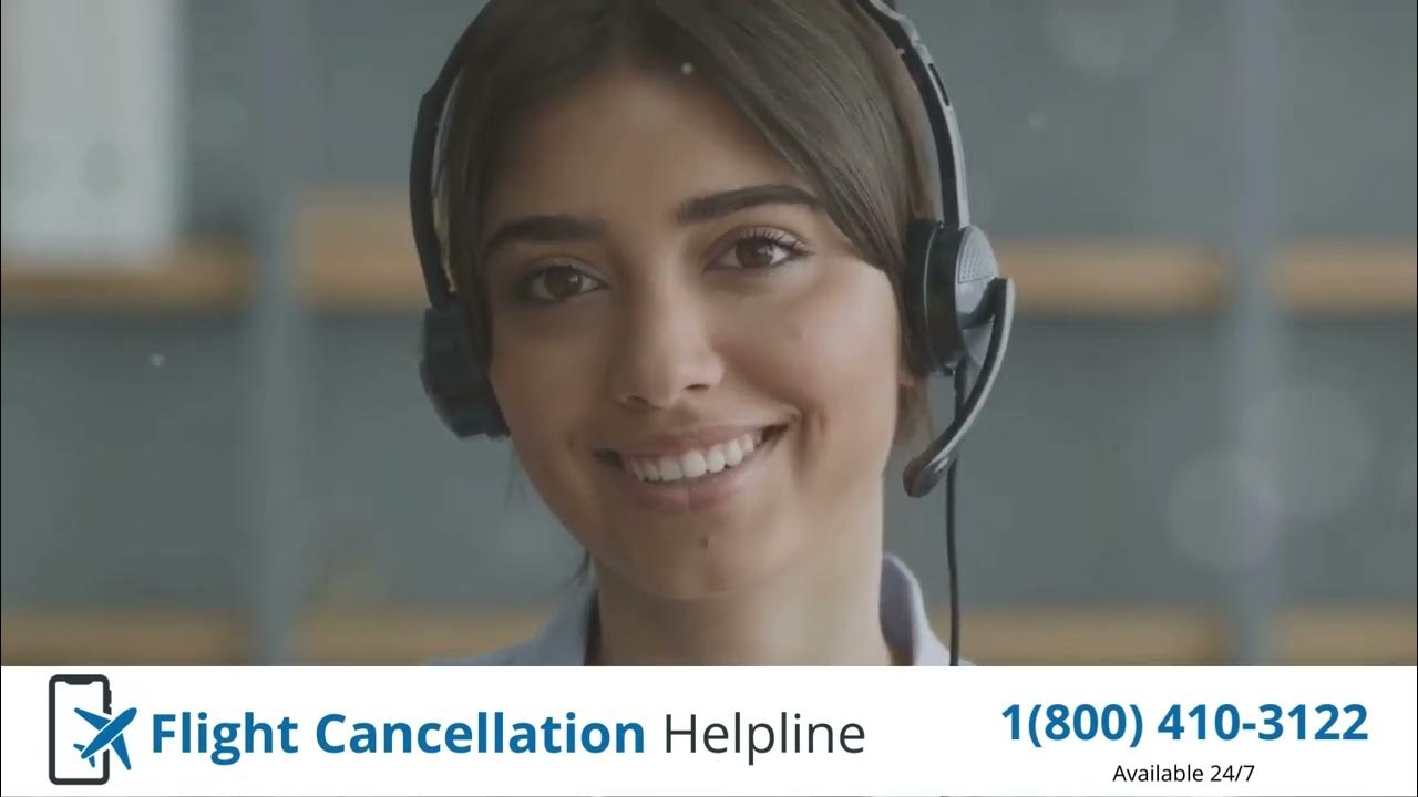 How To Cancel Flight On Vistara - YouTube