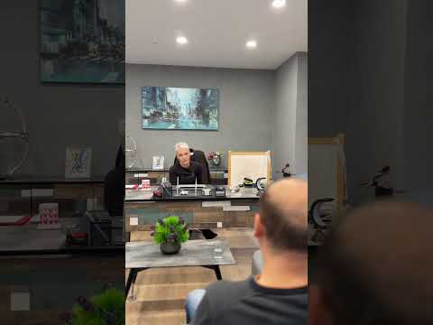 Lazerle Hemoroid ve Anal Fissür ameliyatı sonrası 1. Hafta kontrolü