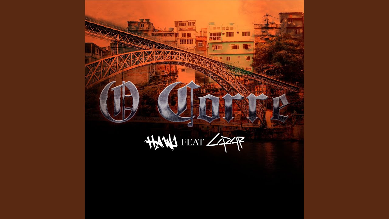 O Corre - YouTube