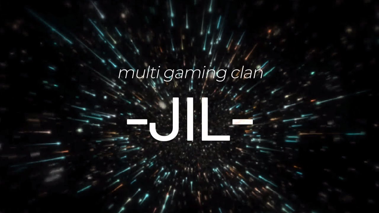 【CoD bo6】SR montage - YouTube