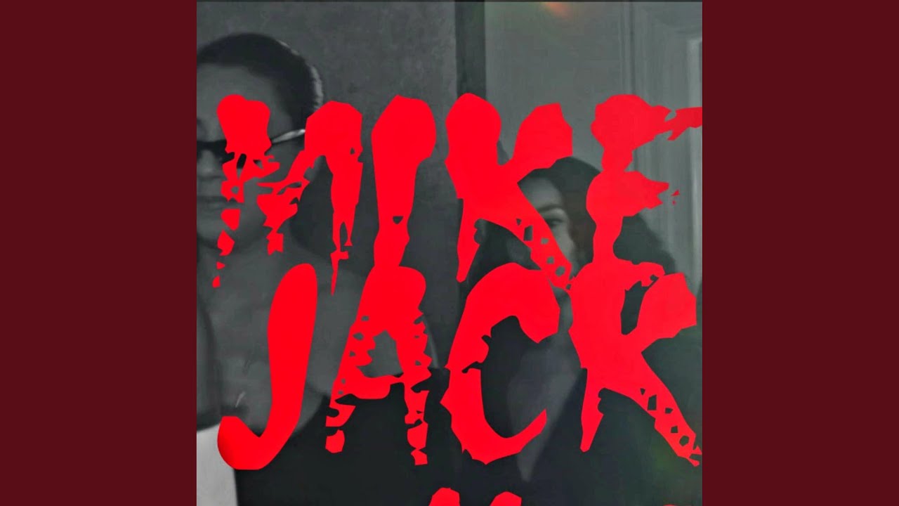 Mike Jack Freestyle (feat. Craig Lamar) - YouTube