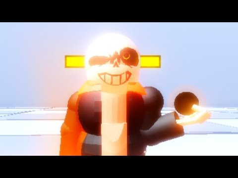 Showcase the new M87 Sans!!! - YouTube