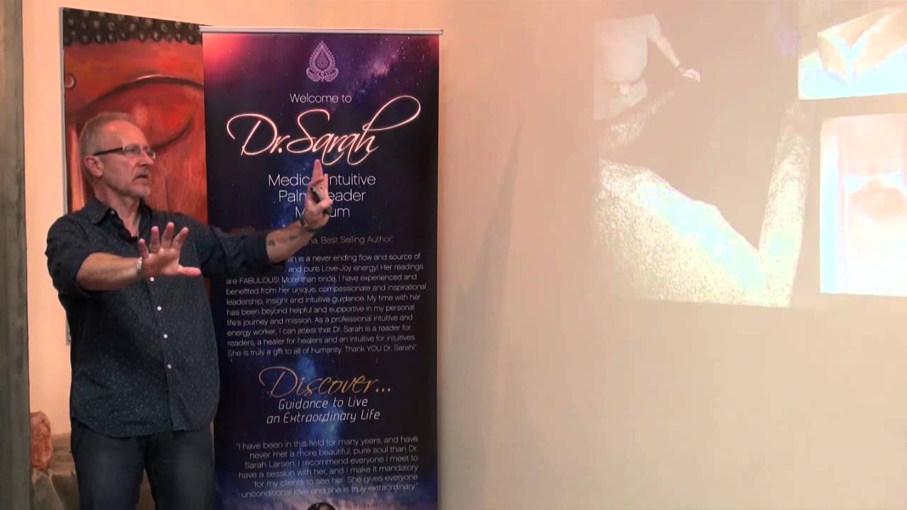 Ancient Egyptian Pyramids of Giza - Ceremony and Initiation - YouTube