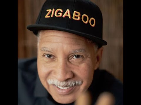 All Hail King Zig - YouTube