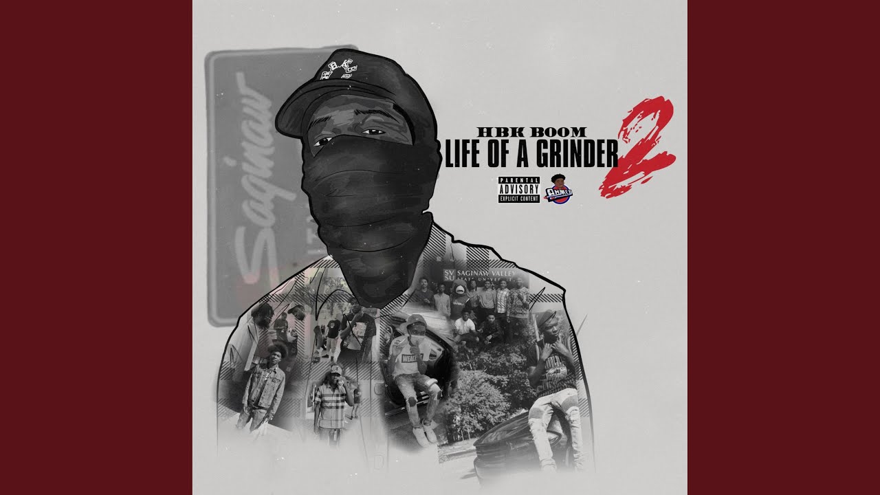 Shmeet Flow - YouTube