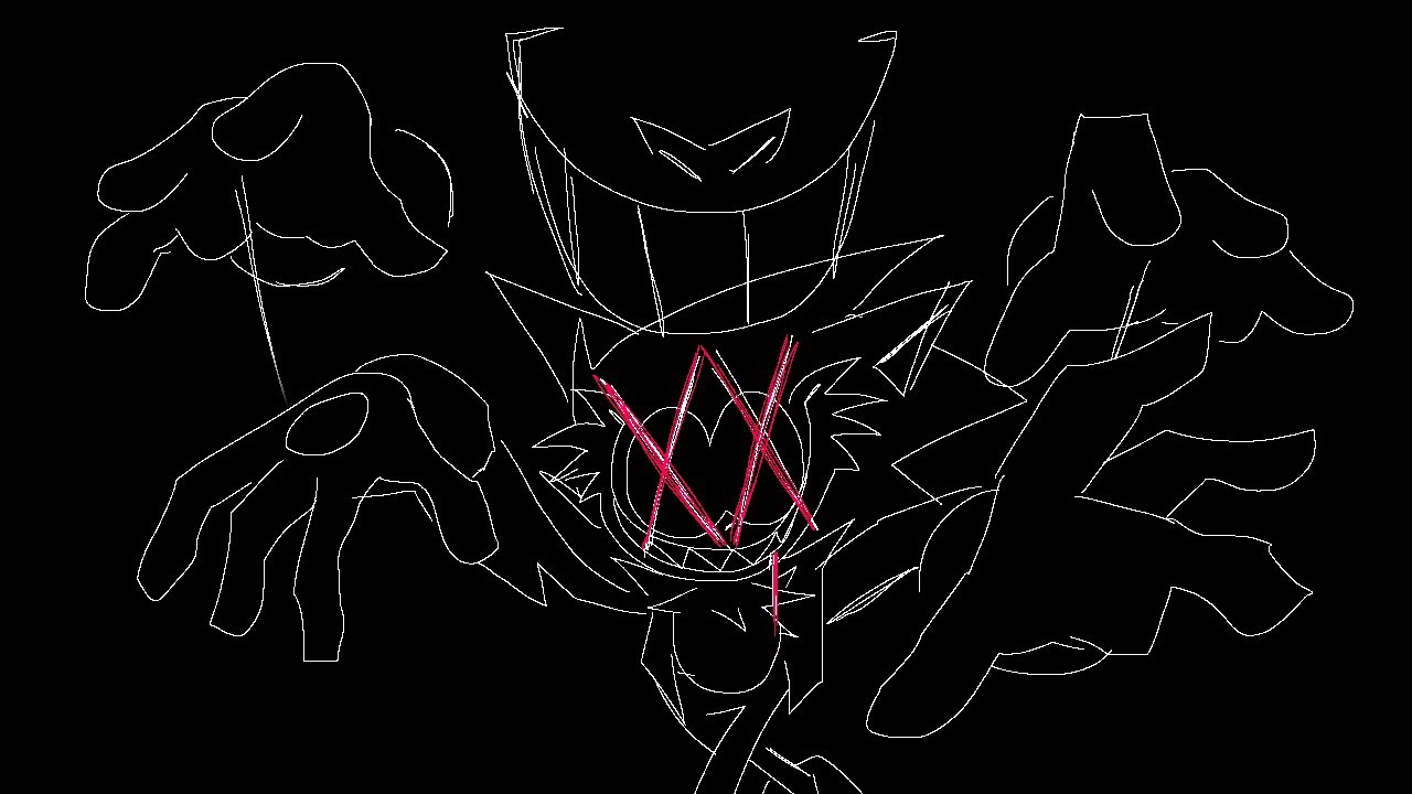 instability - YouTube