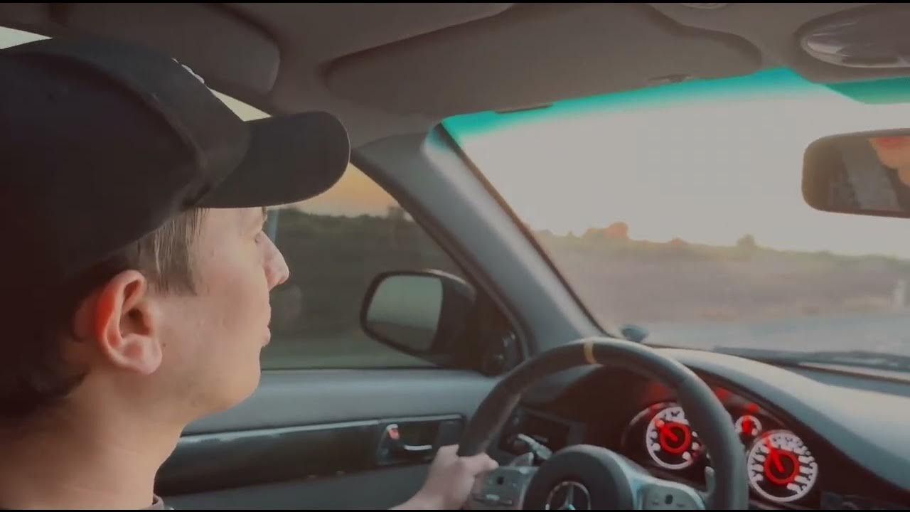 Chevrolet Gentra 1.5L CDX Elegant Plus 2021. #chevrolet #gentra #lacetti #reels #youtube #shorts ...