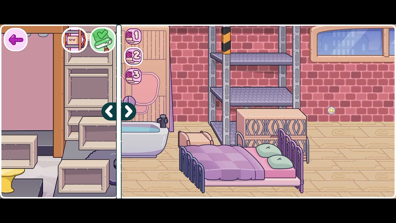 12 de outubro de 2024 - YouTube