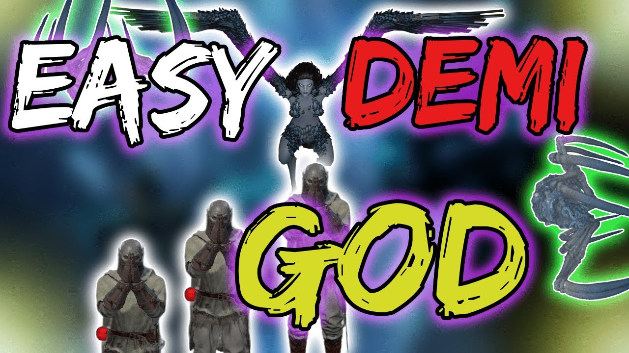 How to AP FARM ICE ABYSS AS A ROGUE l Dark and Darker l Steam Release ...