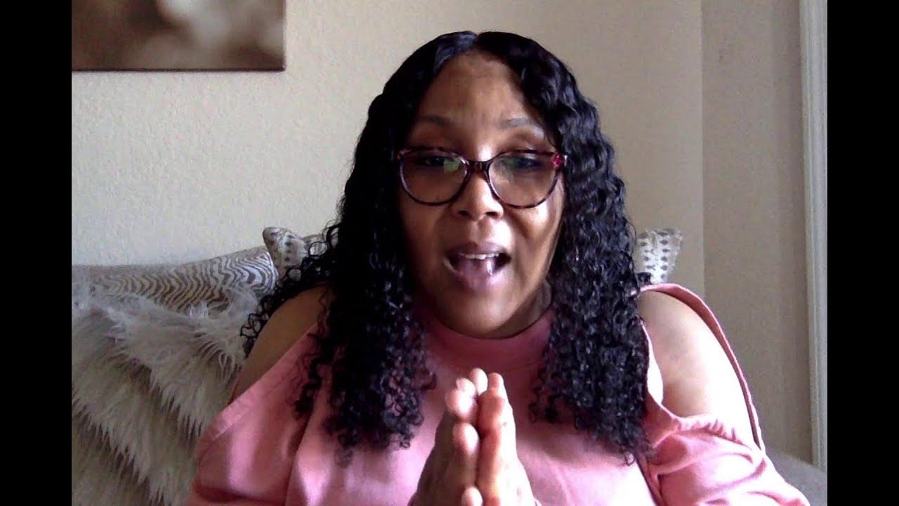 DEAL AND HEAL OR REPEAT AND DEPLETE YouTube deal-and-heal-or-repeat-and-deplete-youtube