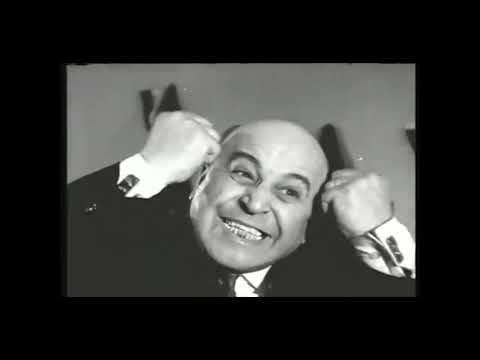 Şepkemin altında öztürk serengil komedi...9 Haziran 2025