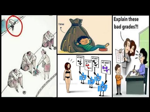 Top 10 Motivational Pictures about Life| Meaningful Moral Images ...