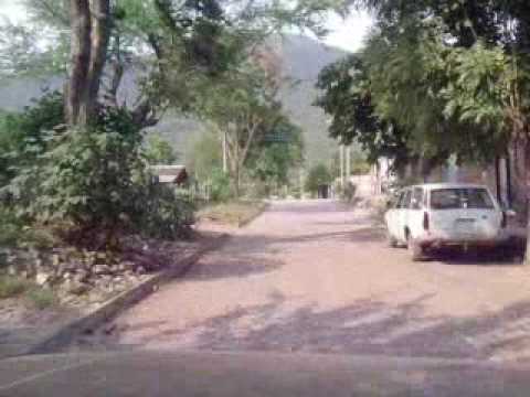 Madrid, Colima - Alchetron, The Free Social Encyclopedia