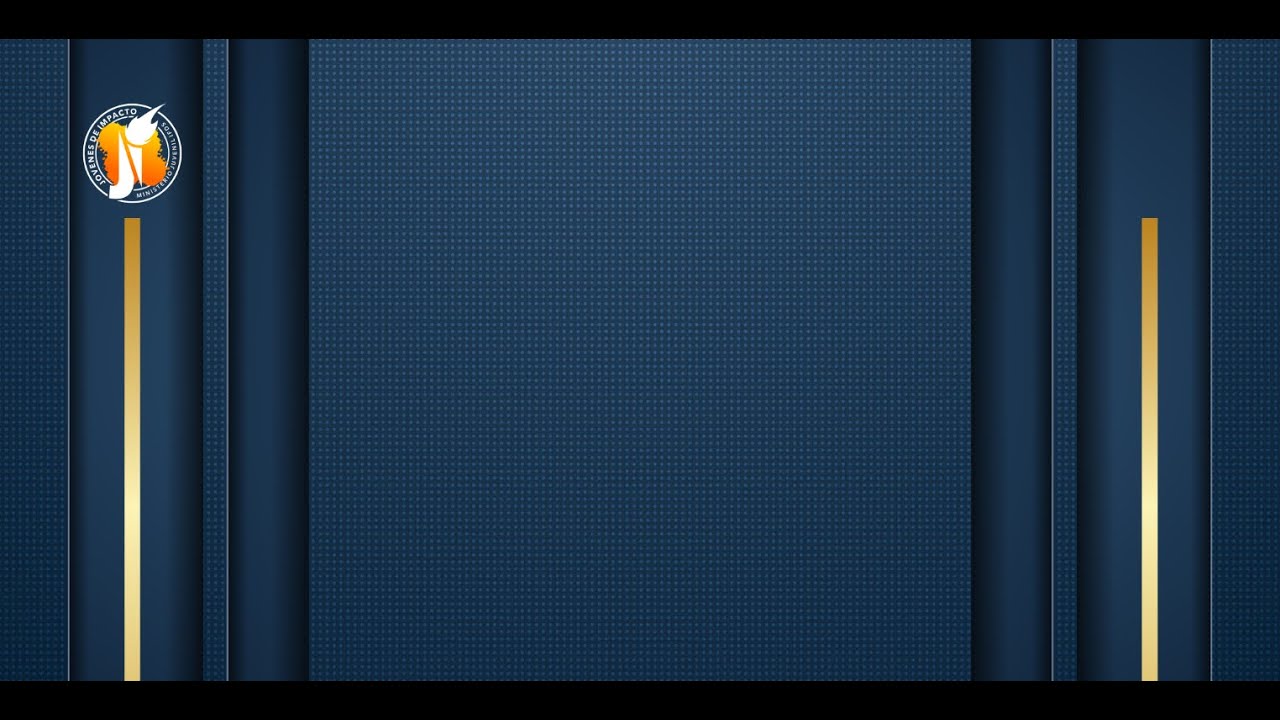 Herm. Herlinda Méndez | El Amor De Dios Es Infinito - YouTube