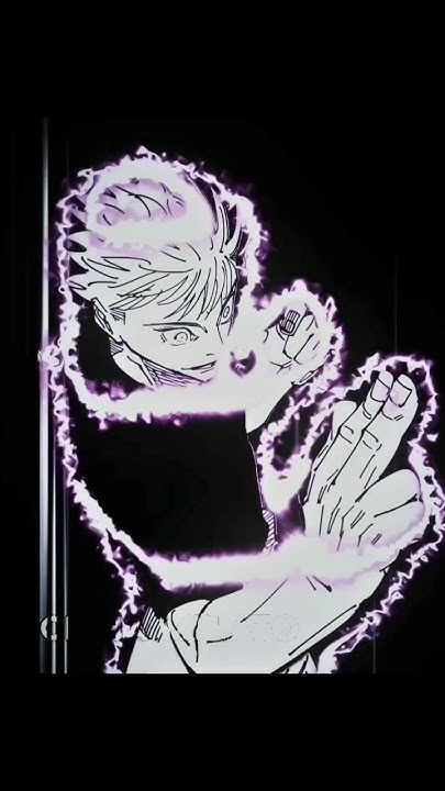 Random Gojo Edit Lol ๐บ~ Gojo Satoru ~ Jujutsu Kaisen Ib Fawjan