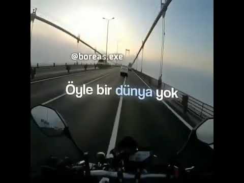 Status video,WhatsApp,FaceBook,İnstagram,Türkce Status,Azerice Status,Guzel status,Az-Tr