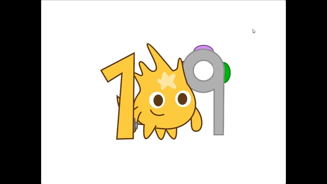 My Number Lore - 109 - YouTube