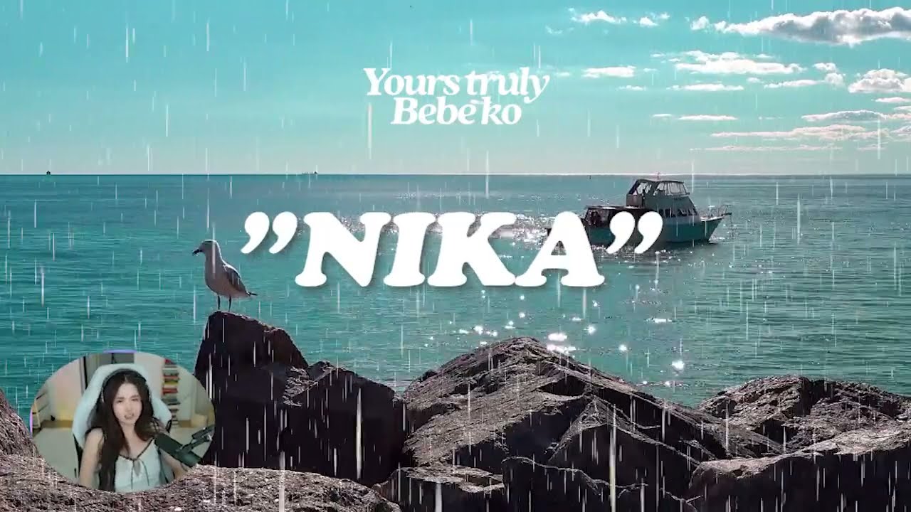 Pinaluwag ako ng daks ko na ninong lover| Tessa | Yours Truly Bebe ko ...