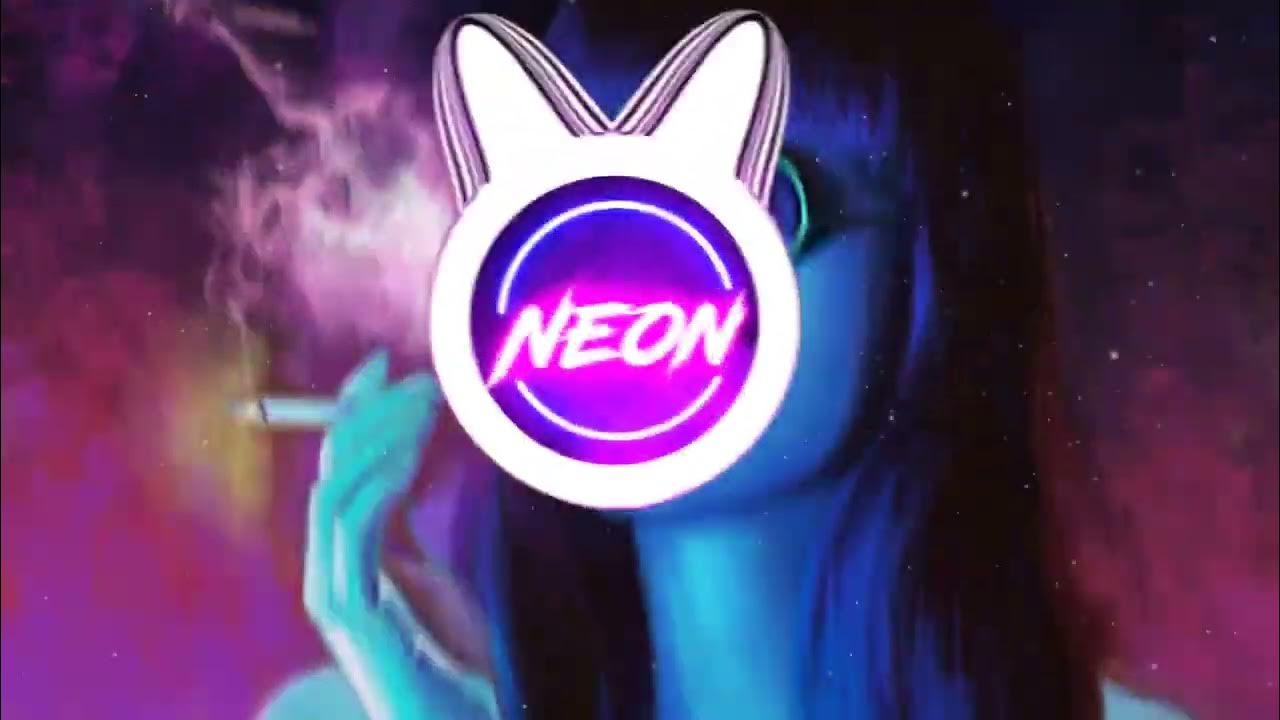 ⛵33 37 Hz Громкий фронт %7c Автозвук Дикий панч 8 LowBass by #DimSan1⛵ ...