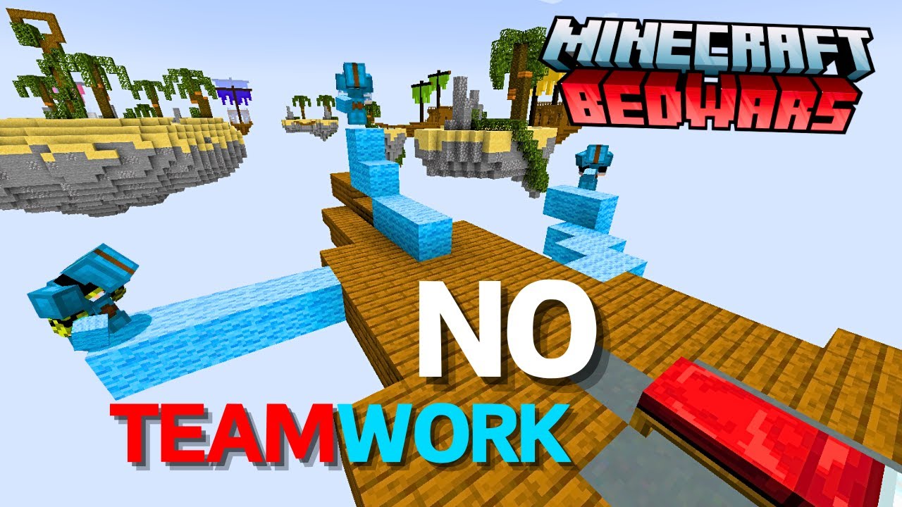 These Friends are like Devils for me !! - YouTube