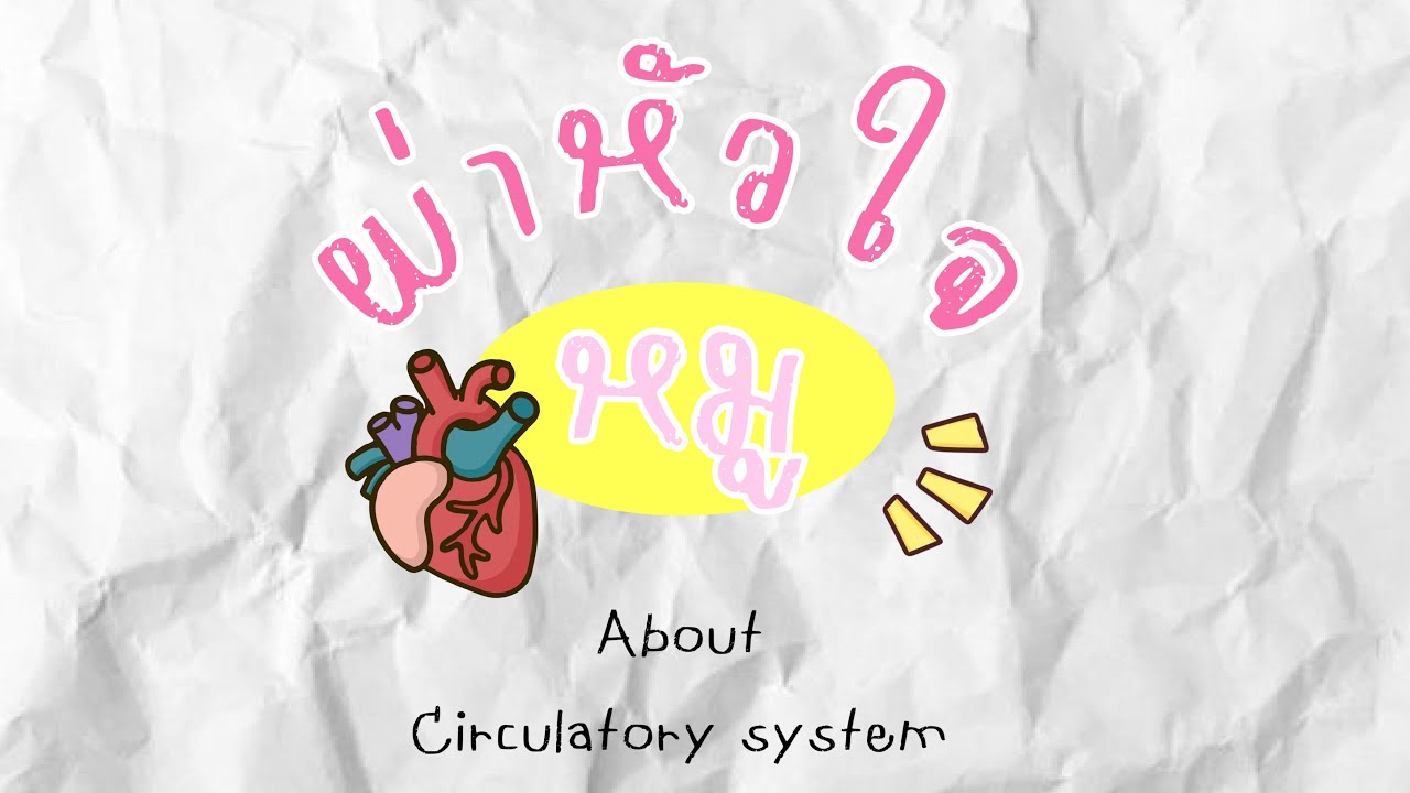 Biology lab -pig heart dissection | Circulatory system ( SMT 611 ...