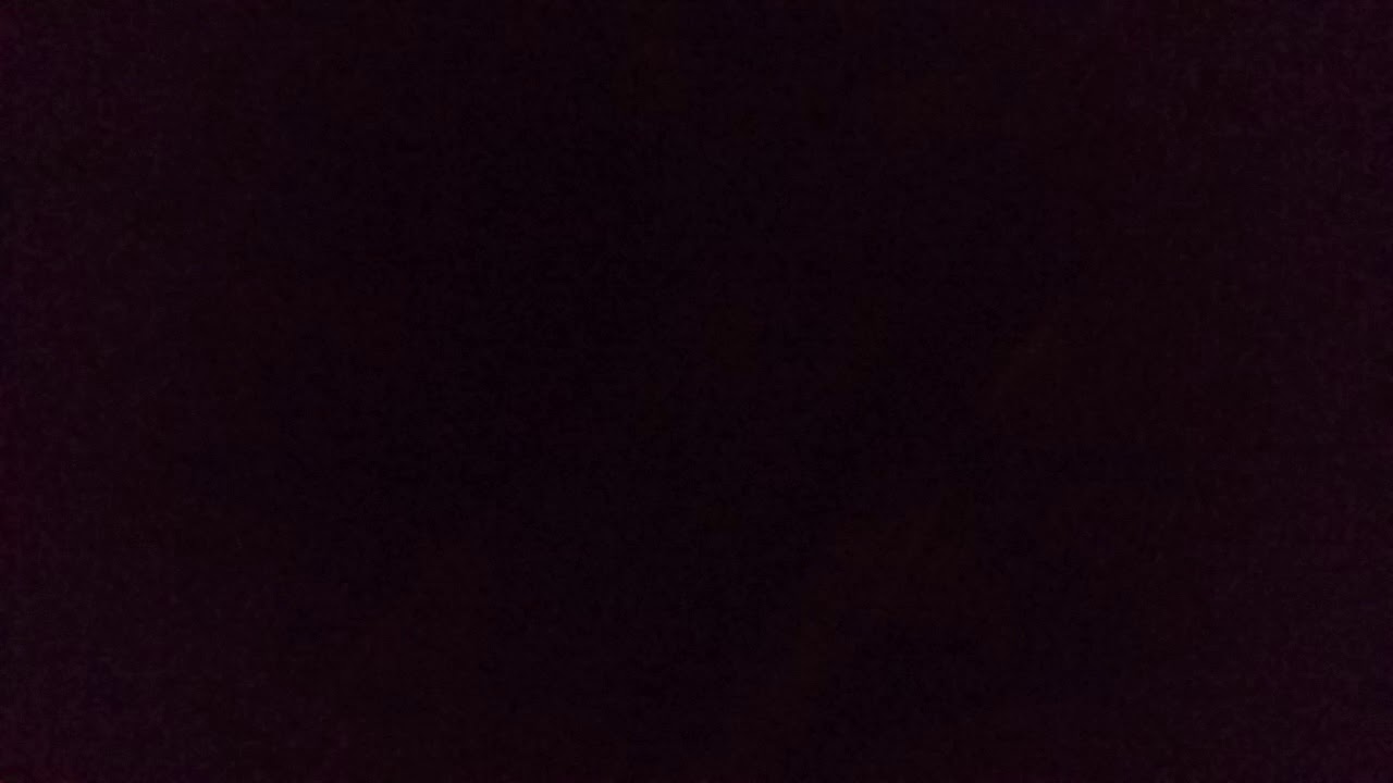 Asshole Neighbors Fighting & Constantly Bitching !!! - YouTube