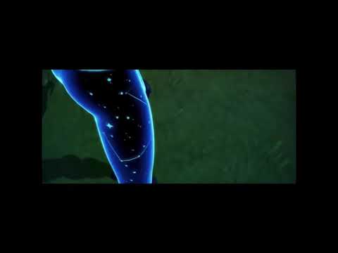 My new best time on savvy6k’s 1v1v1v1 edit race (6:52) - YouTube