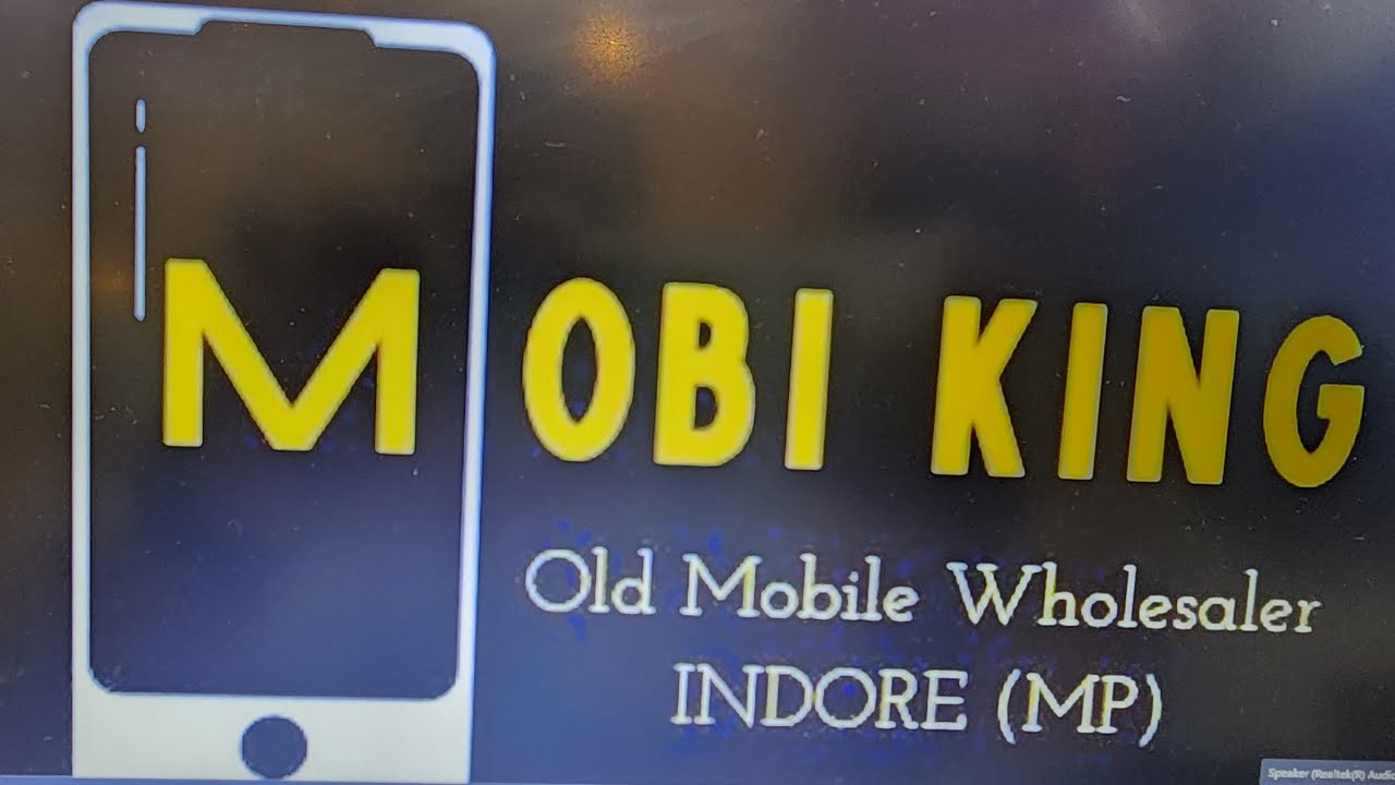 45 pcs lot | per pcs 3300/- | lot value 148500/- - YouTube