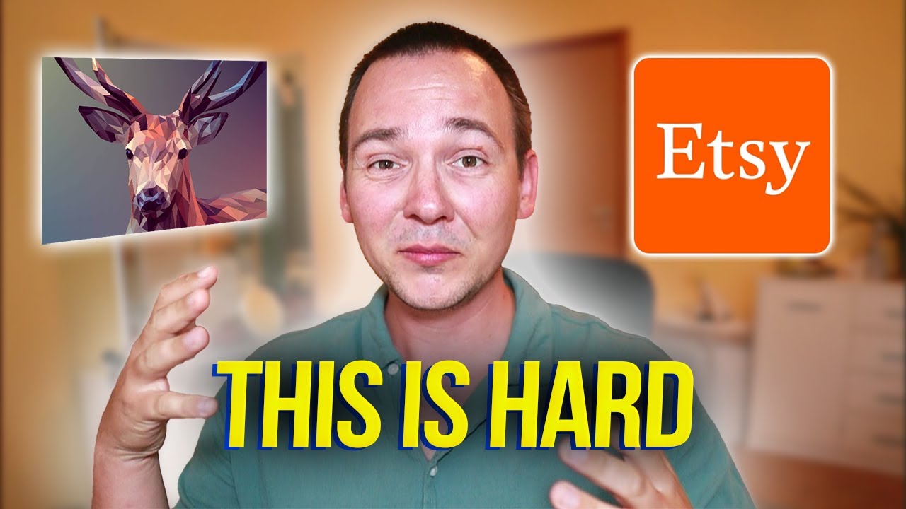 You Won t Make Money Selling AI Art On Etsy Let Me Explain YouTube you-won-t-make-money-selling-ai-art-on-etsy-let-me-explain-youtube