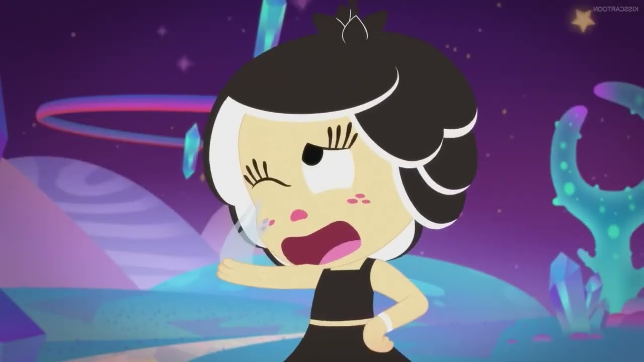 “Finding Chelen” Part 10 - The Dark Side - YouTube