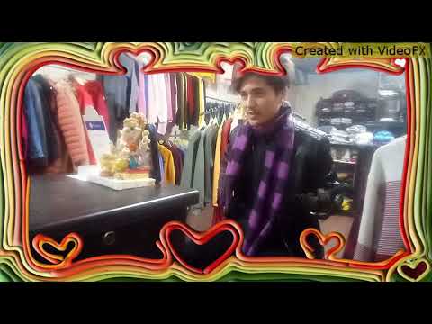 Ashit Tamang Lama - YouTube