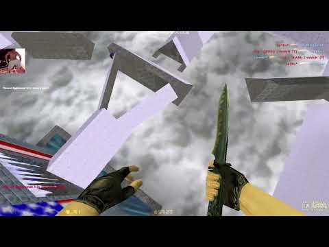 İNADIM İNAT GÖTÜM İKİ KANAT