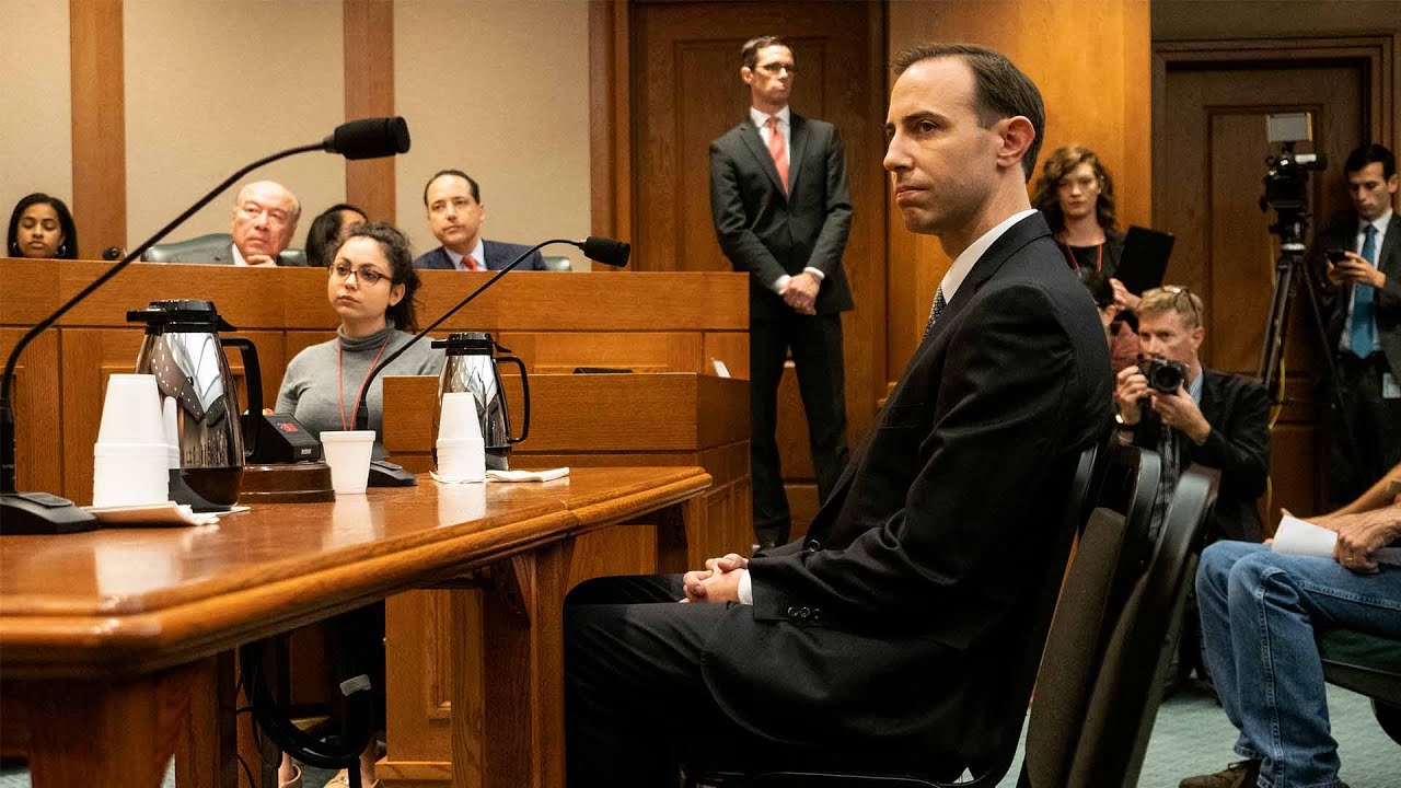 Thanks to Abbott, secretary of state pay jumped 49% for David Whitley ...