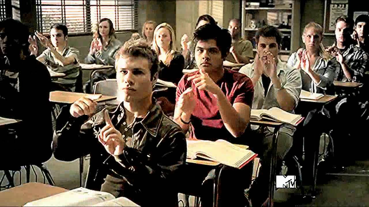 unfinished stiles and dean videos - YouTube