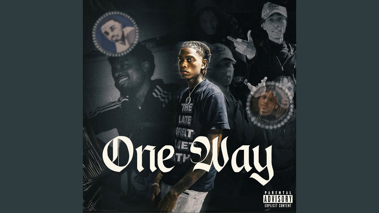 Make It Home - YouTube