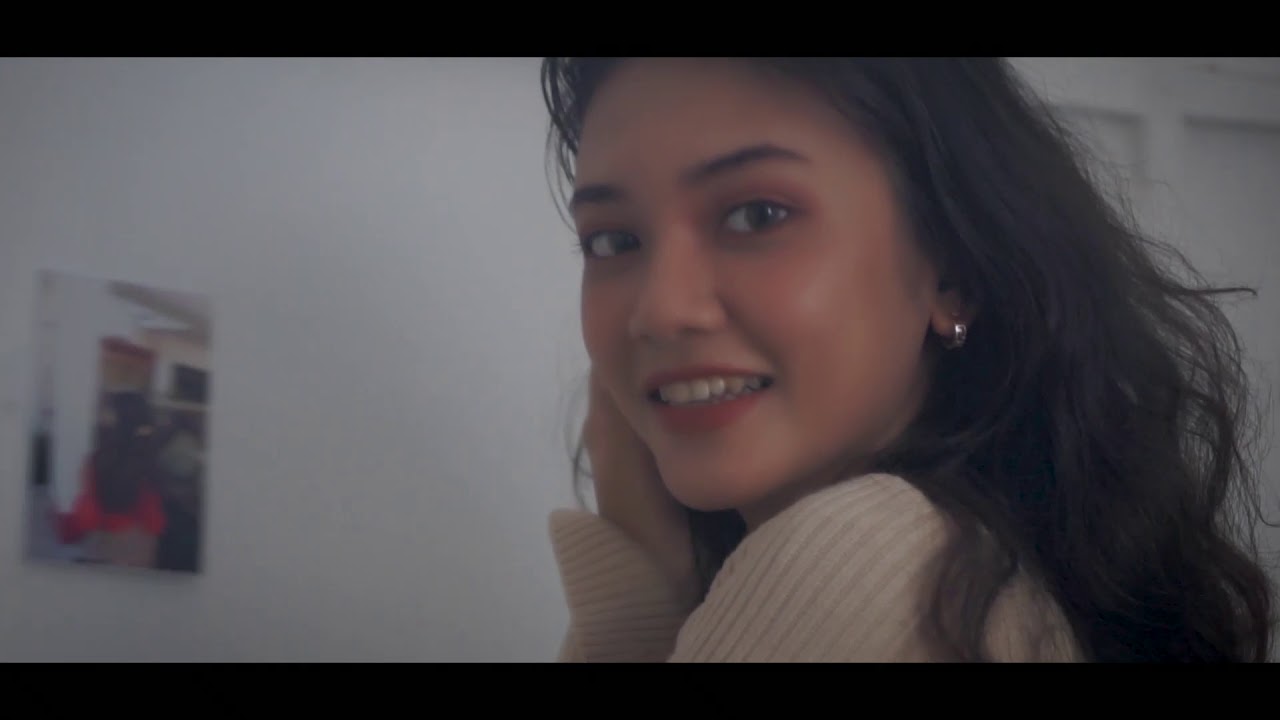 AndrewZ feat May Hnin Phyu Aung Now or never Official Music Video - YouTube