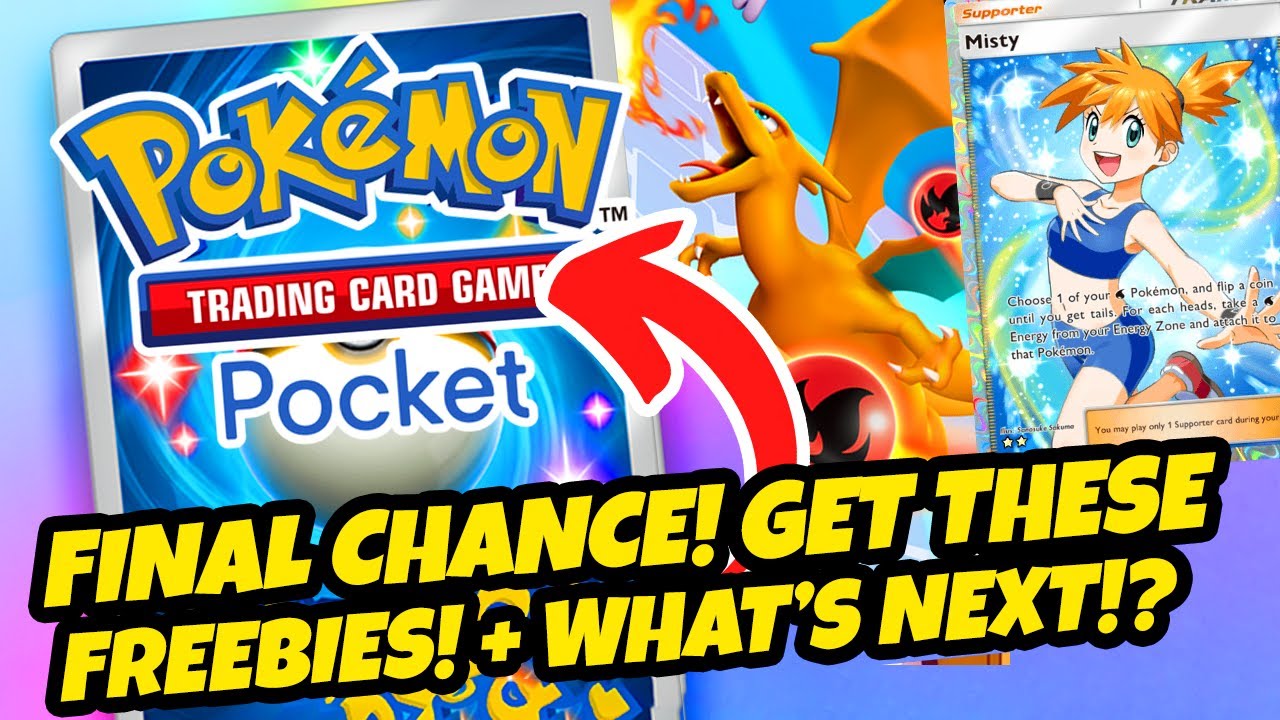 *FINAL CHANCE!* GRAB ALL THESE FREEBIES BEFORE THEY'RE GONE + WHAT'S ...