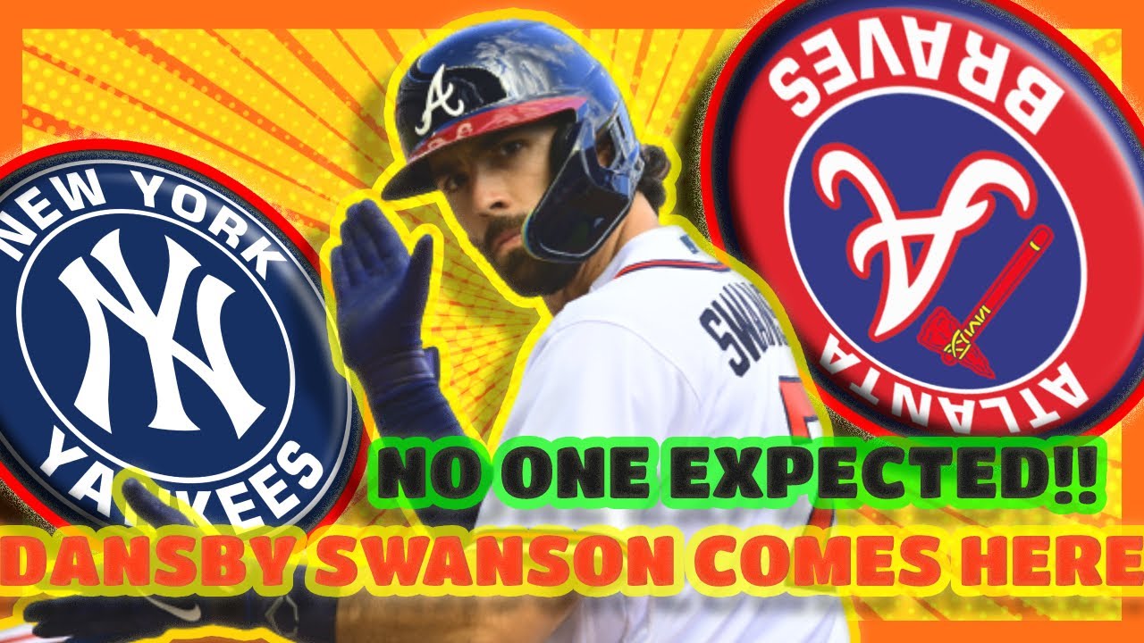 YANKEES NEWS:ARE OSWALDO CABRERA,OSWALD PERAZA AND ANTHONY VOLPE READY ...