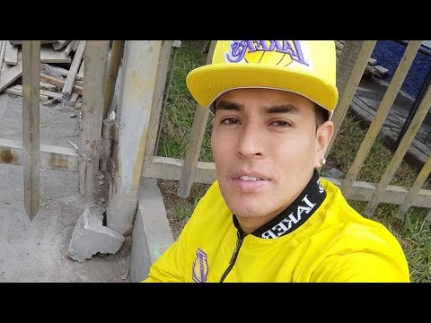 Cómico Lucky Cuenta la verdad de lo que sucedió con Edwin aurora ...