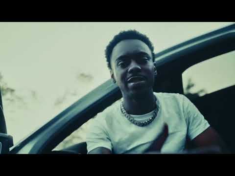 BRM Honcho - One More Play (Official Music Video)|Shot By: @JayyVisuals