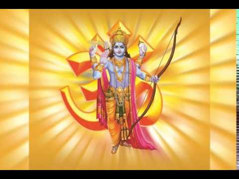 Aale Swayam Bhagwan Trivikram | आले स्वयं भगवान त्रिविक्रम - YouTube