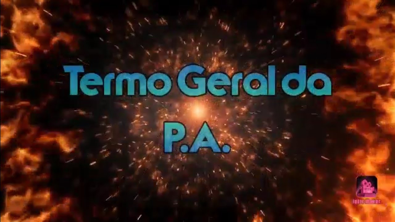 Progressão Aritmética PA: Termo Geral da PA ( Parte 2 ) - YouTube
