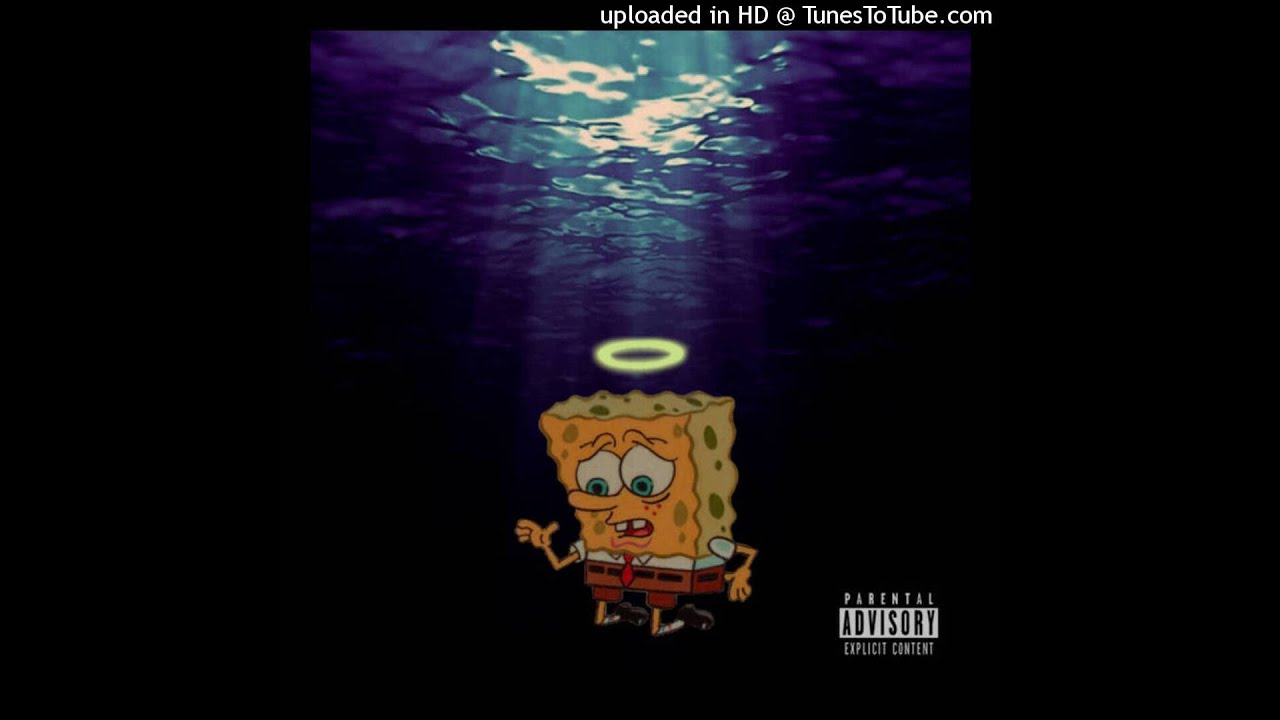 BXVTXNG SKXXL II (prod. Raisi K.) [Spongebob Type Beat] - YouTube