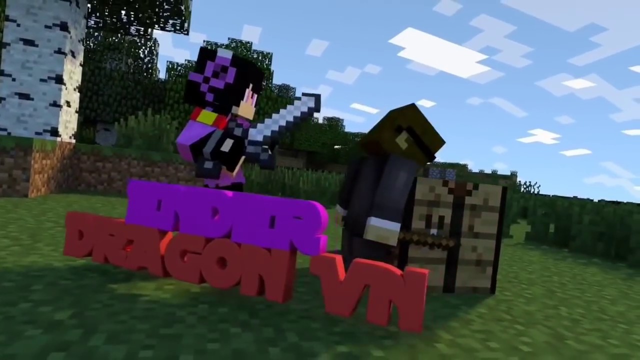 Cách làm 1 quả bí ngô KHÔNG MẶT trong Minecraft Pe - YouTube