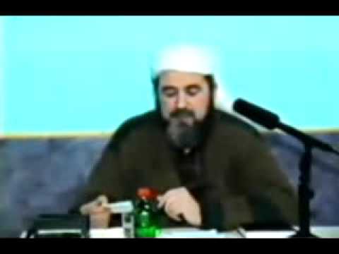 Bir emire beyat etmeden evvel ölürse cahiliye ölümü üzere ölür hadis-i serifi hakkinda