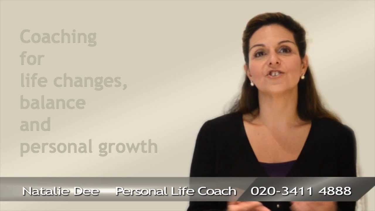 The Definition of Age - YouTube