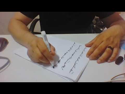 Ercüment Hoca 0552 282 33 33 ücretsiz bakım Afyonkarahisar Koruma Büyüsü