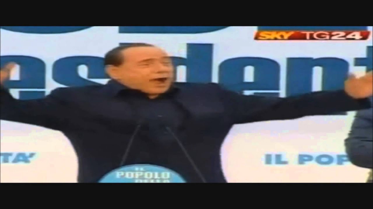 YTP ITA: Giuseppe Simone è incacato con Andrea Diprè - YouTube