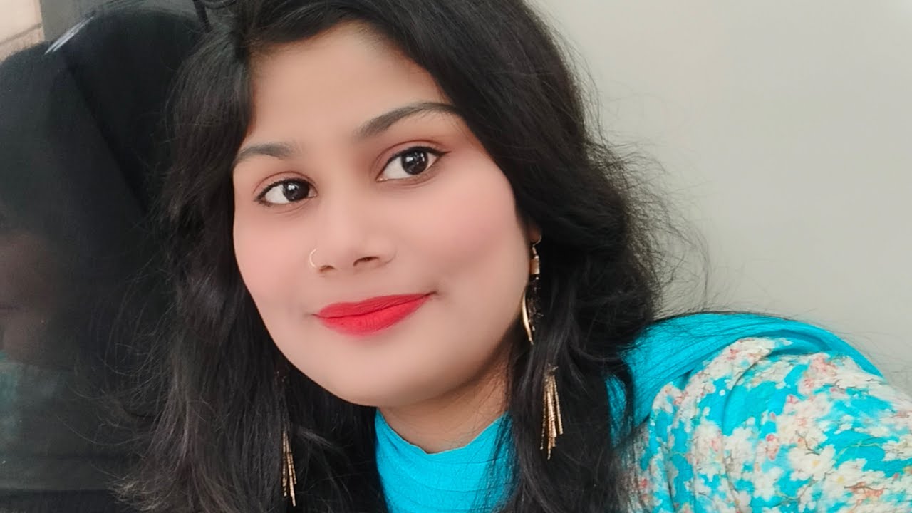 Rolly Choudhary is live!ll hello my youtube family kaise hain aap sab 🫶 ...