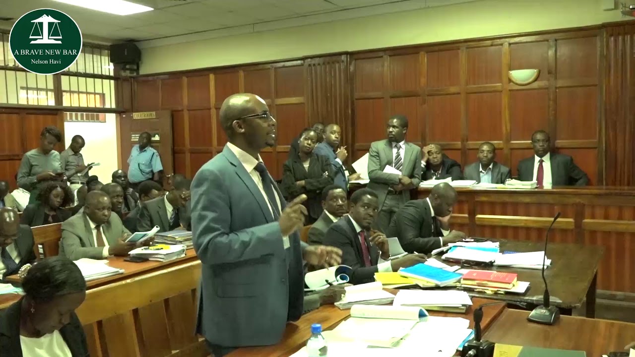 Riungu Joseph Gitonga - YouTube